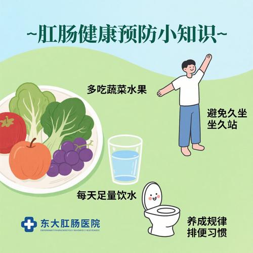 提肛能治疗痔疮吗图标