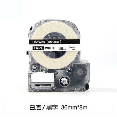 lw600p手机app下载图标