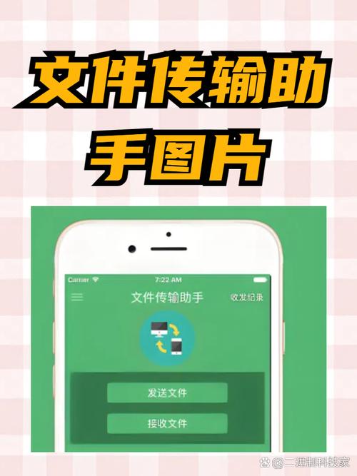 生化危机2老版秘籍图标
