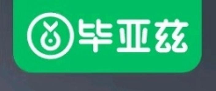 魔音蓝牙耳机充不进去电图标