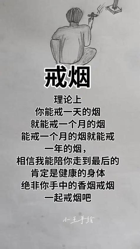 戒烟第几天最难熬图标
