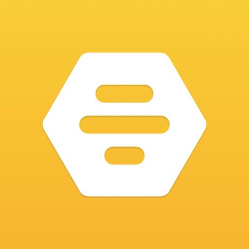 下载bumble截图