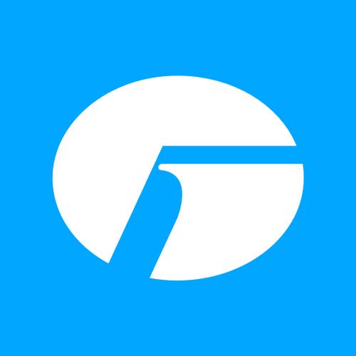 格力云派工app最新图标