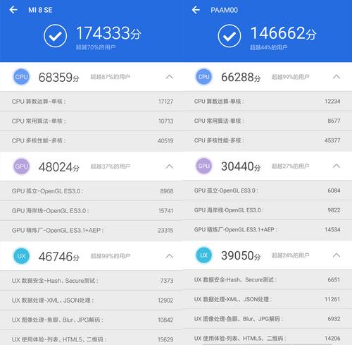 骁龙710玩游戏够吗图标
