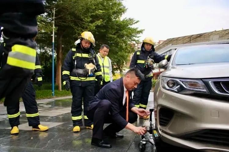 小号忘记密码10秒解决图标