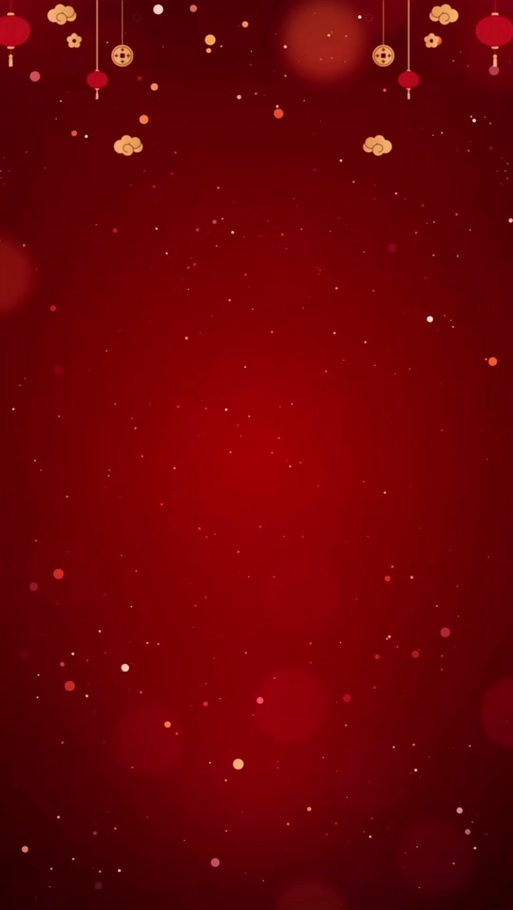 剪映素材库模板图标