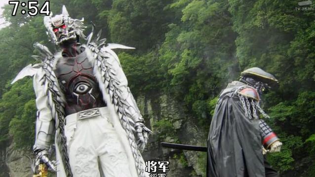 电视机一边暗一边正常图标