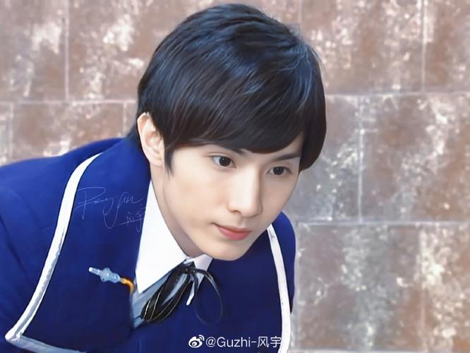 萌学园十之星欧趴诞生图标