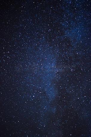 繁星图标