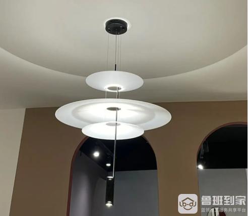 灯有余光和什么有关截图