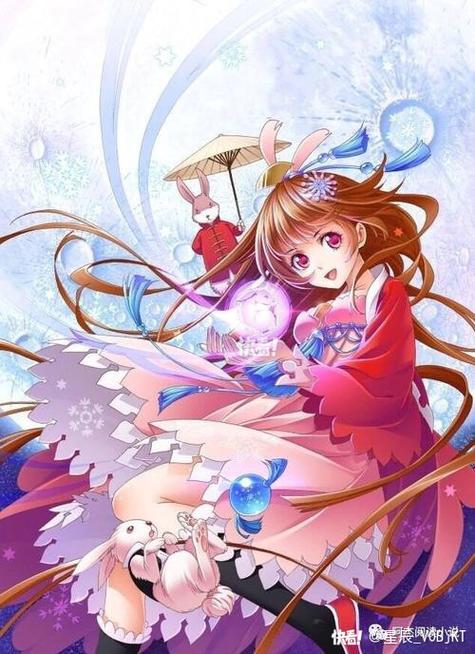 斗罗大陆漫画的更新状态图标
