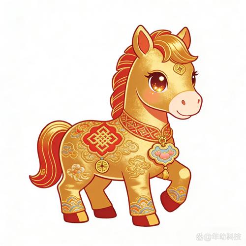 吉祥指哪三个生肖图标