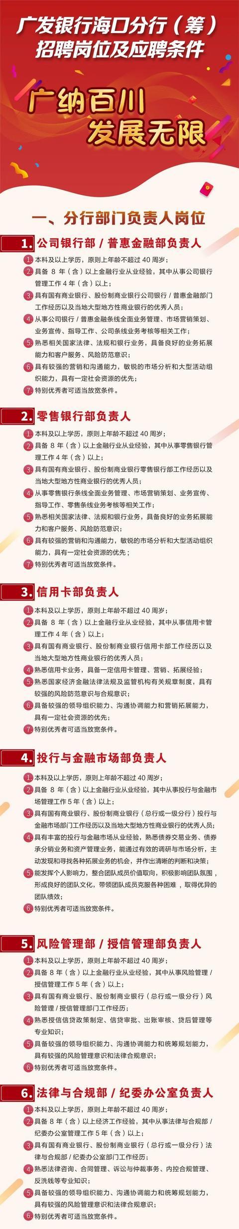 银行招聘网最新招聘图标