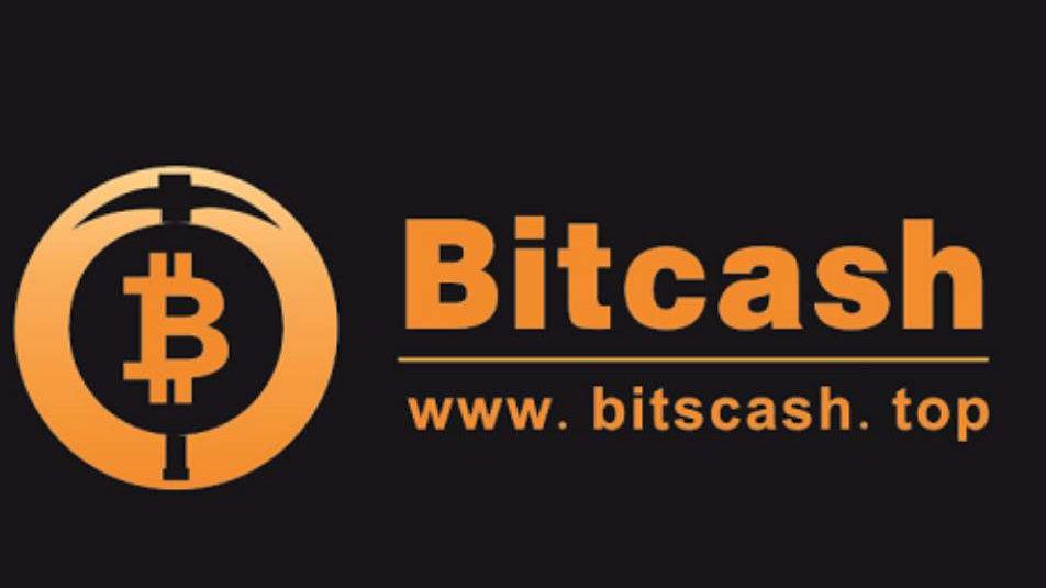 BitCash图标