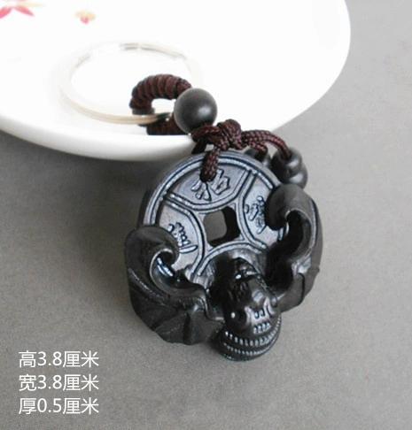 家里挂蝙蝠的挂件好吗图标
