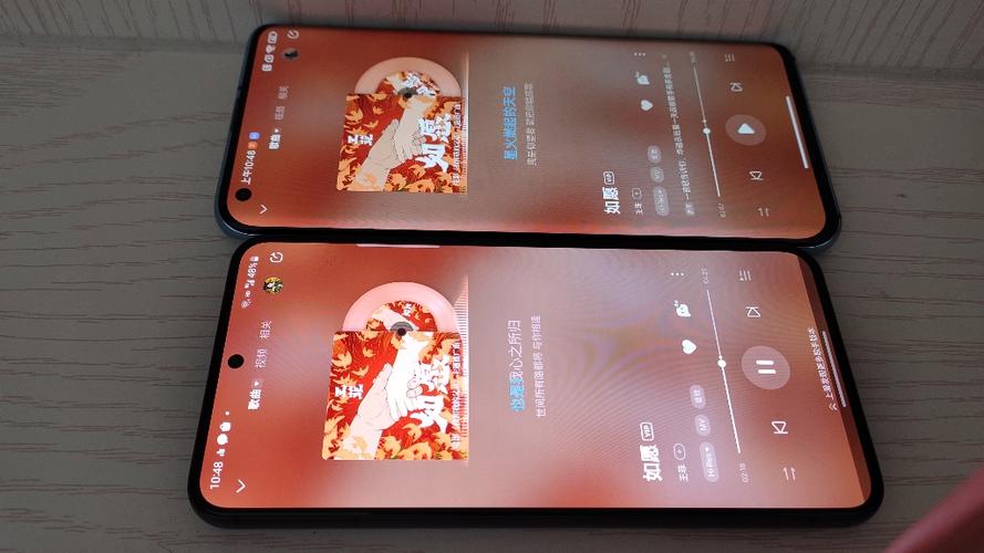 小米10外放音质也太好了吧图标