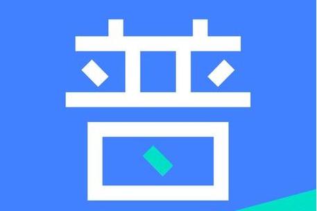 畅言普通话破解充值图标