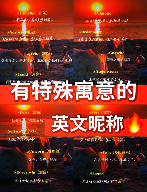 eden在老外眼中的意义图标