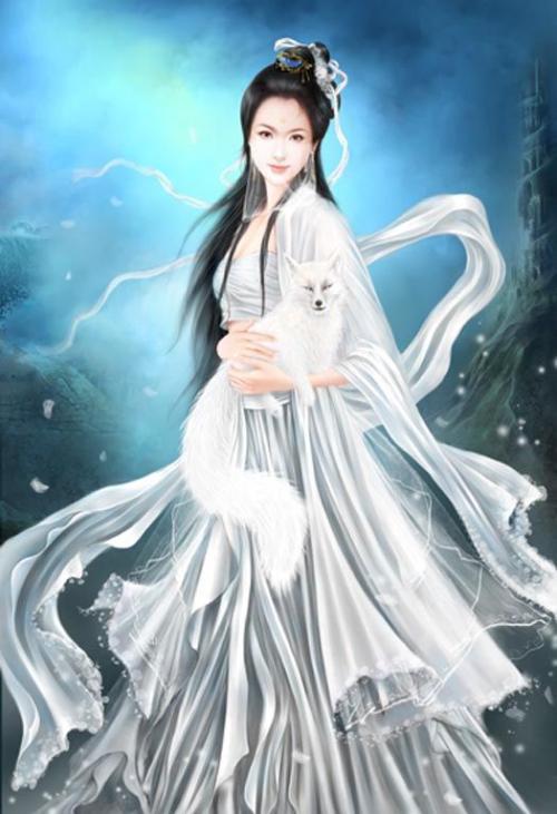 悠然仙途图标