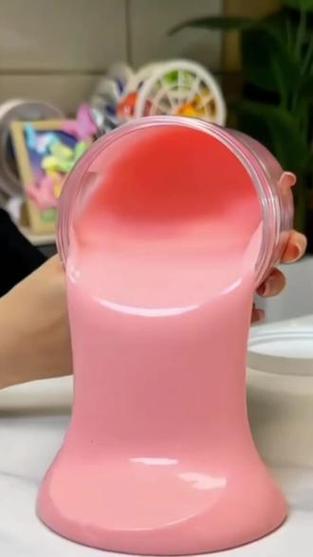 泡泡奶茶图标