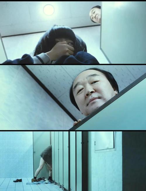 熔炉2斯坦森免费观看截图