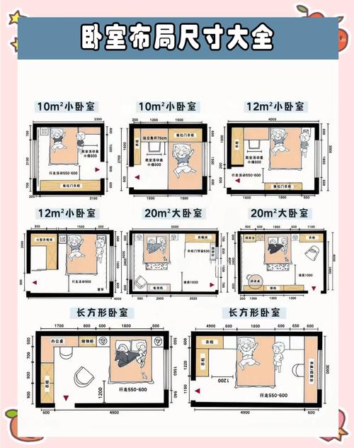 让马一先布局最佳方法图标