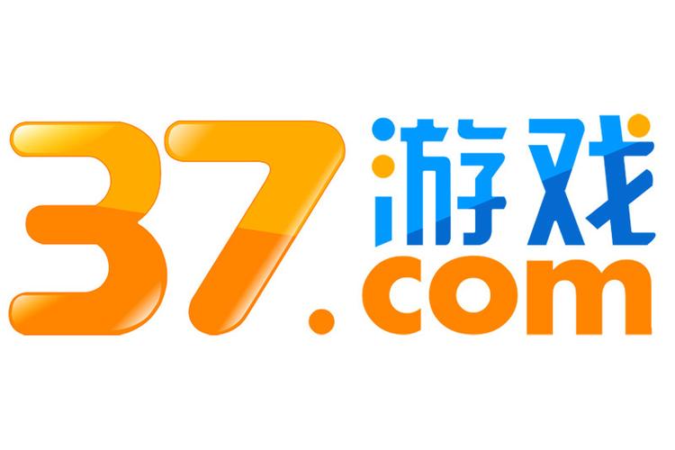 37平台官方网站