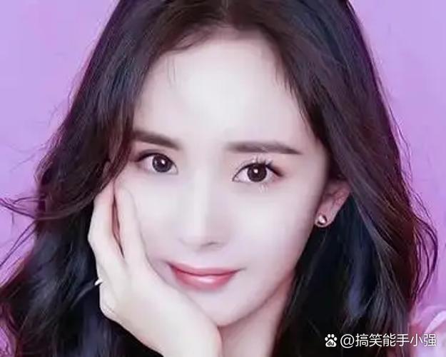 什么叫带滤镜看人图标