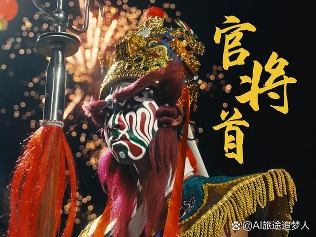 后官二宛如传截图