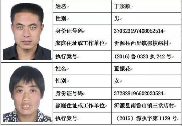 实名认证大全2021有效18岁以上