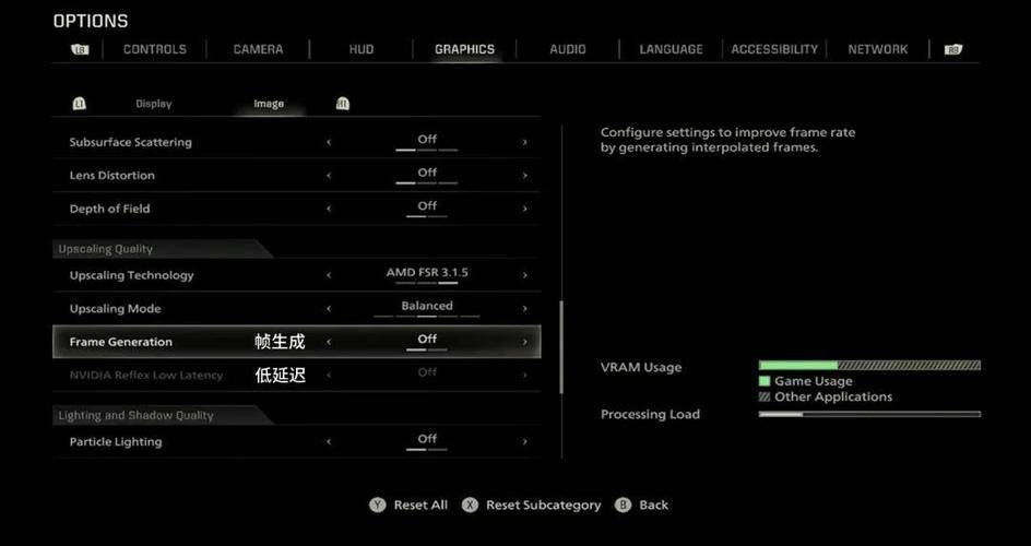 Steamdeck启动选项图标
