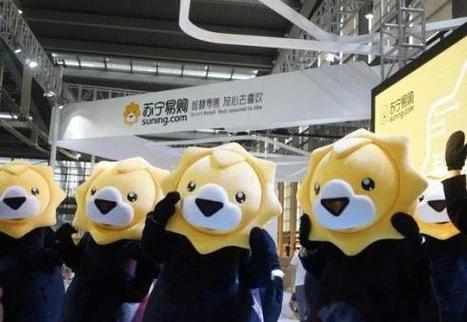 QQ萌宠插件截图