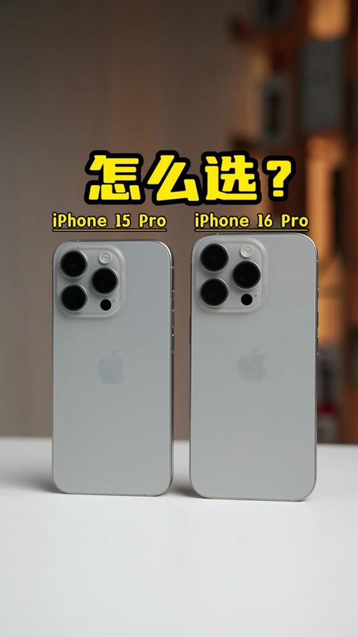 苹果pro是什么意思
