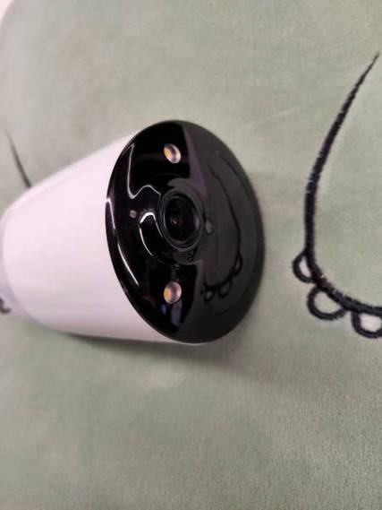 萤石BC1截图