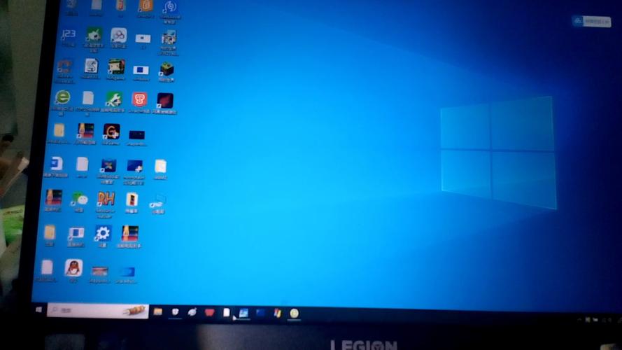 win7模拟器电脑版下载