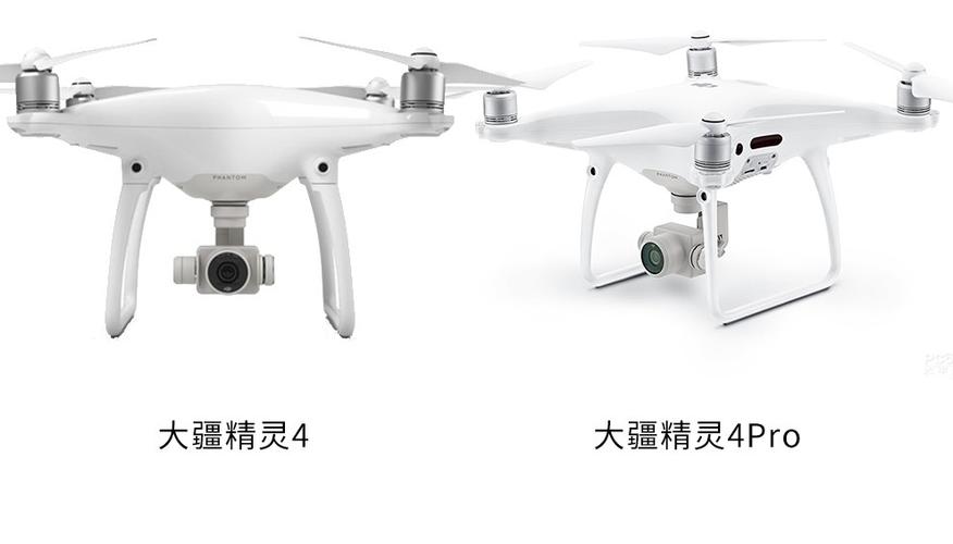 大疆无人机售后电话客服图标