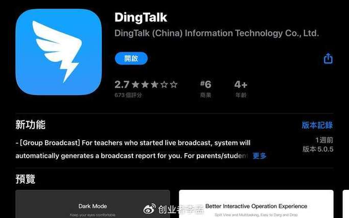 钉钉到了国外还能用吗图标