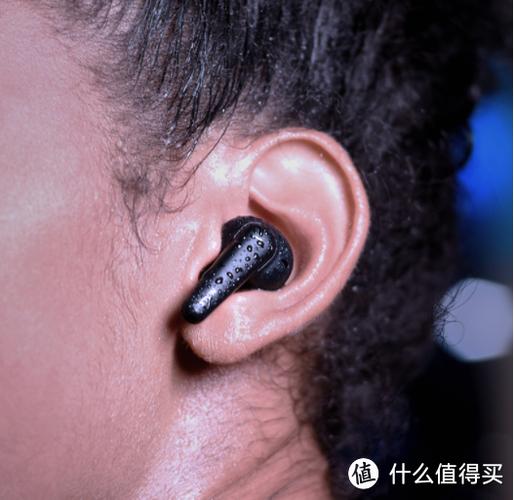 蓝牙耳机进水了咋办图标