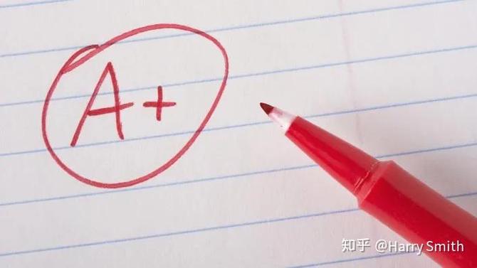 综合评分不足图标
