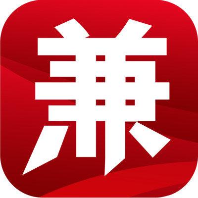 众人赚打码兼职图标