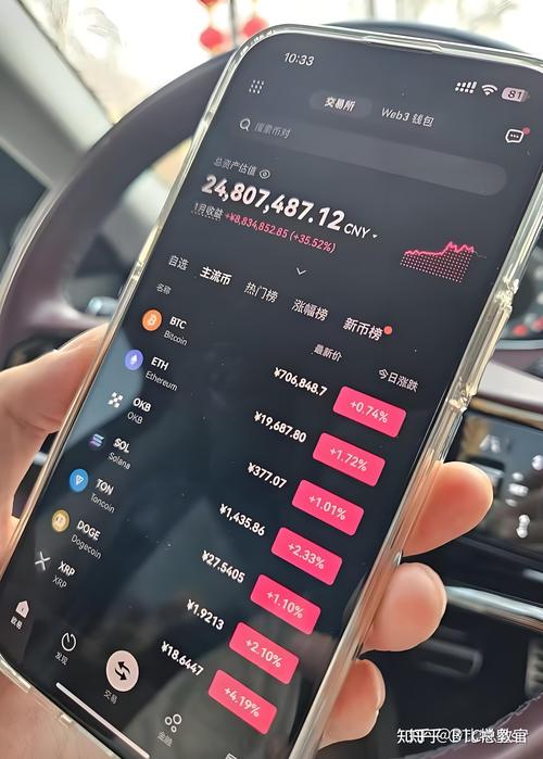 陌陌停车金币有什么用截图