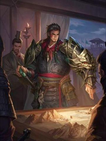手机三国杀刷元宝教程图标