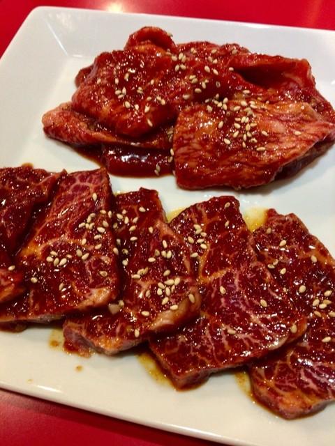 jam的中文图标