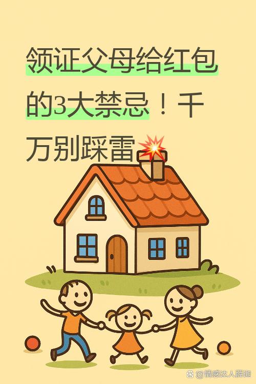 红包最忌三个时间图标