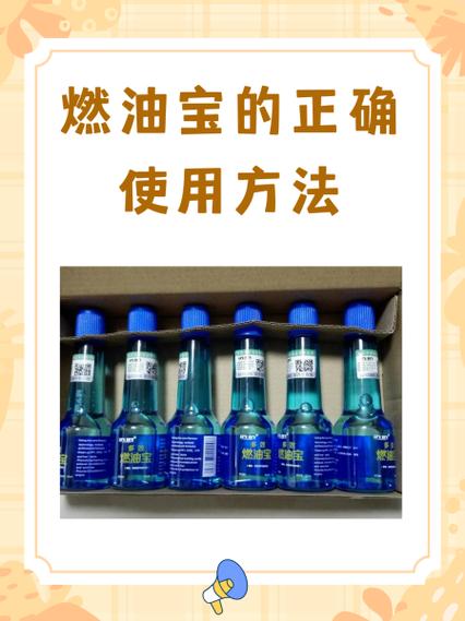 美团外卖如何买加量包图标