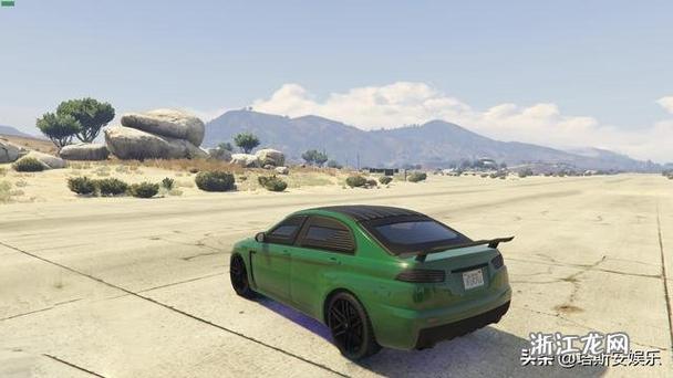 gta5怎么拉人进摩托帮截图