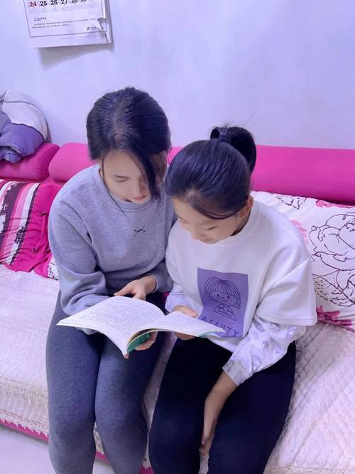 二年级亲子读书卡图片图标