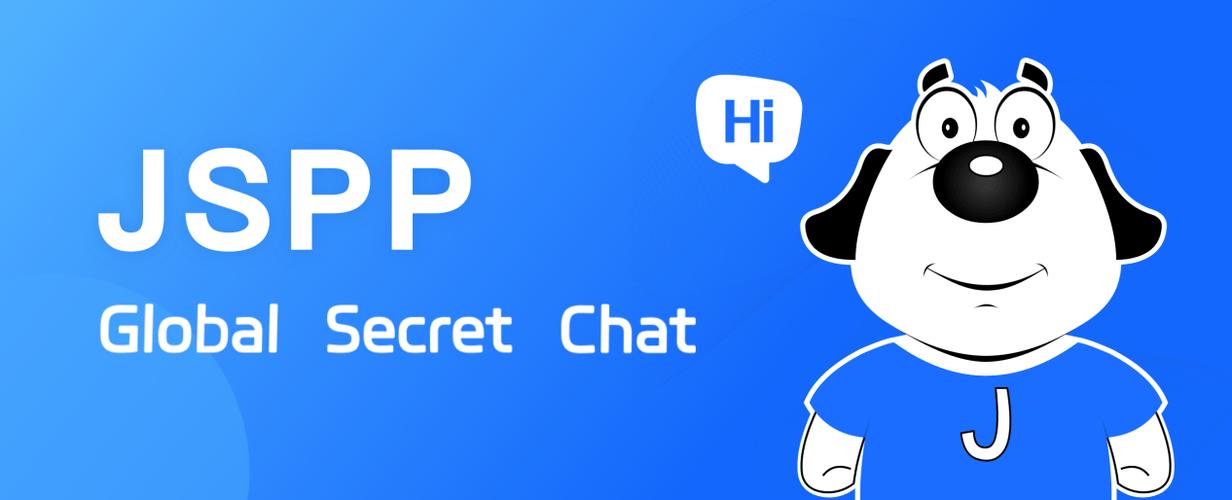 社聊app图标