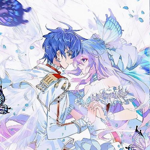 斗罗大陆第一季漫画免费版截图