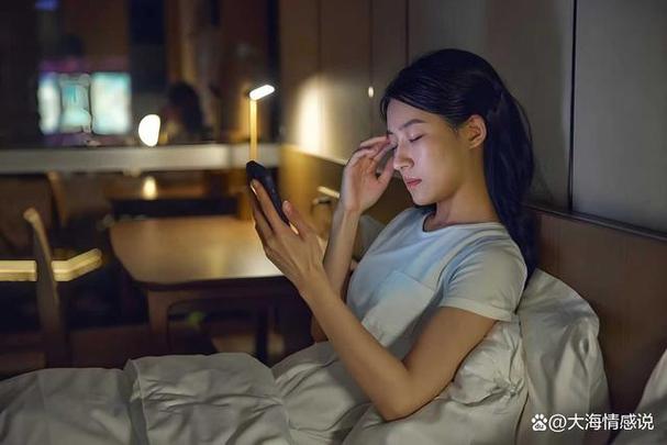 手机拍照总是晚一秒图标